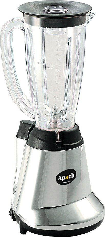 Novi Apach ABL1P ECO blender