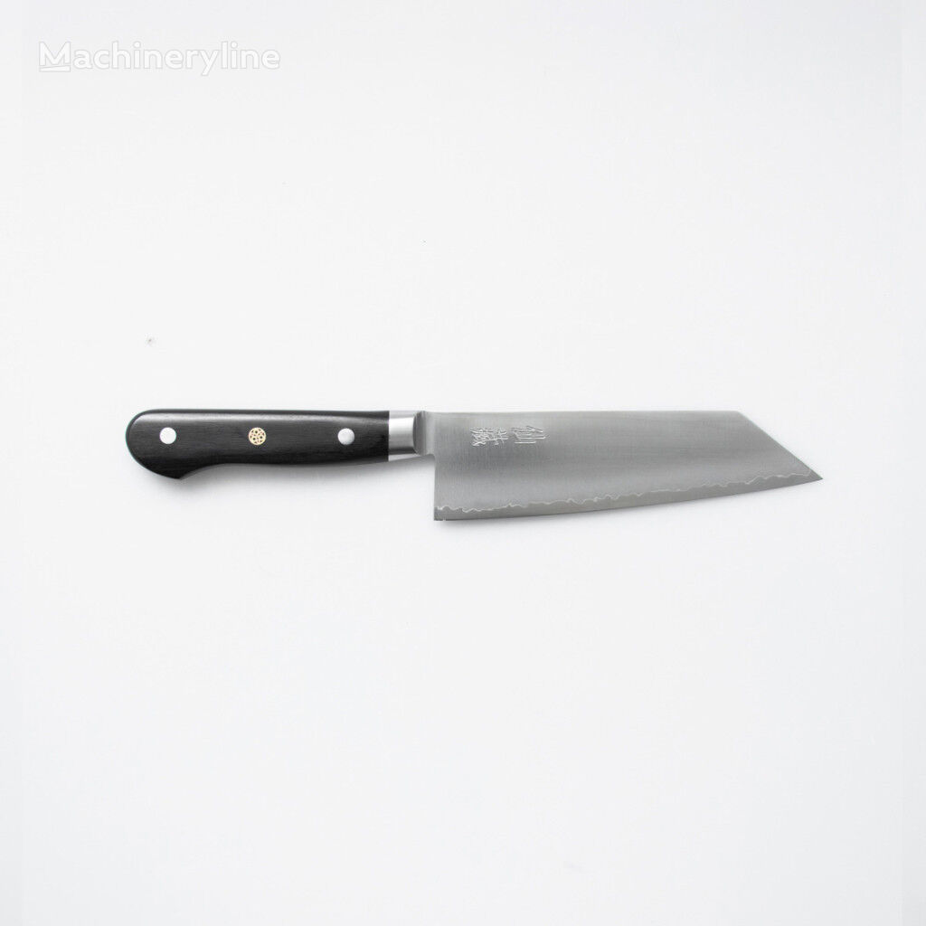 Novi Suncraft SENZO Professional Bunka 165mm MP-05 kuhinjski pribor