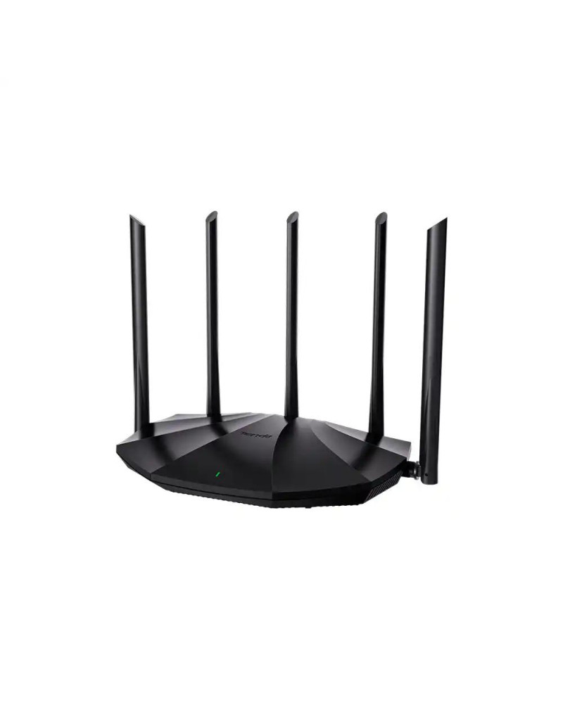 Wireless Router/AP/Repeater Tenda RX2 Pro WiFi 6---