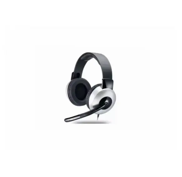 S-LINK Bluetooth slušalice SL-TWS08, Crne