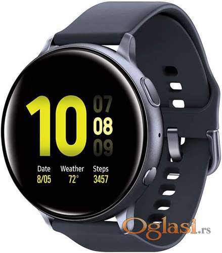 Smart Watch Active 2