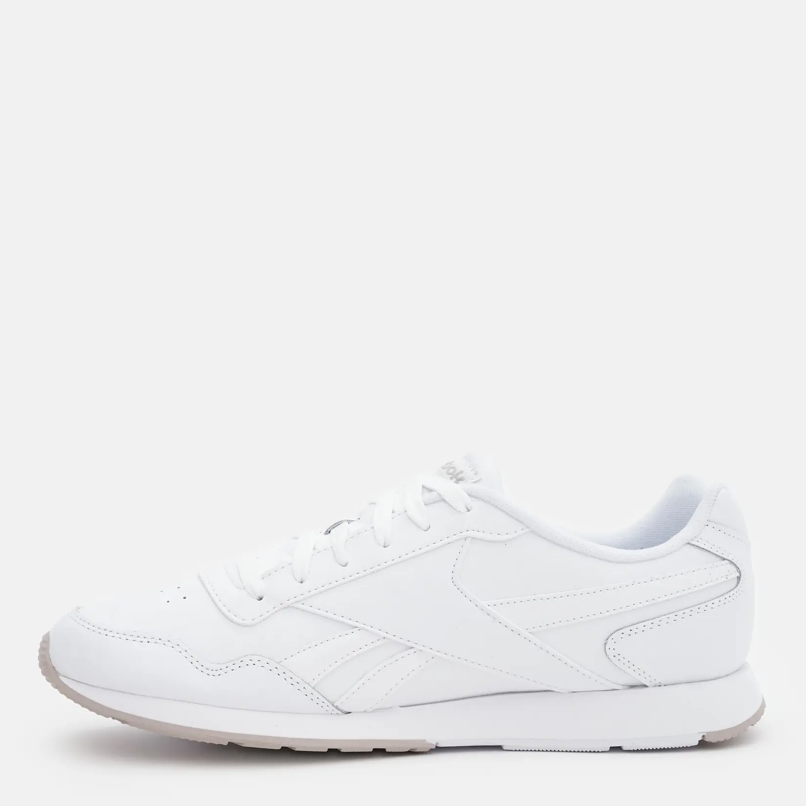 Reebok Muške patike Royal Glide, Bele