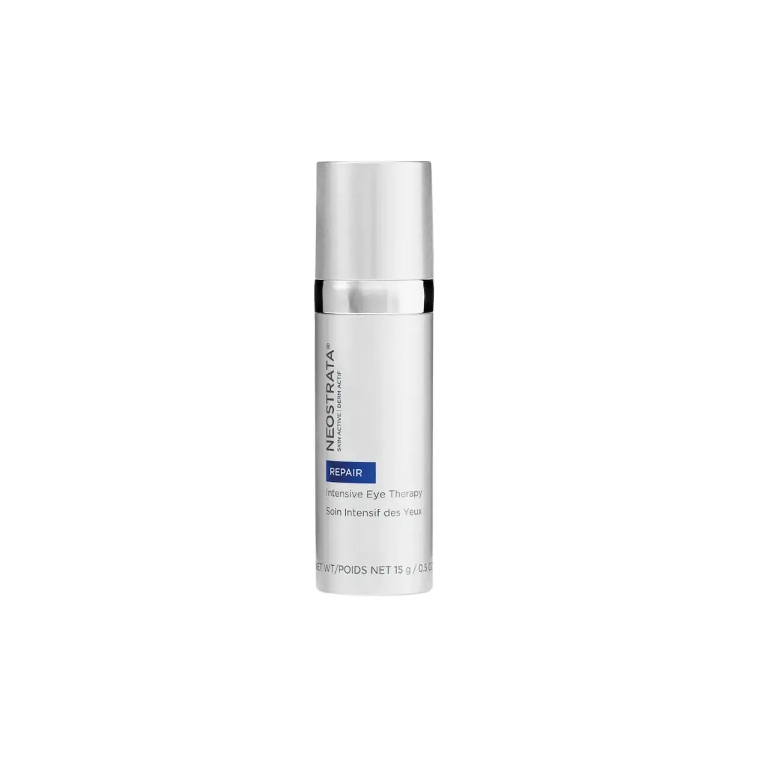 NEOSTRATA Hidratantna krema za očnu regiju Repair Intensive Eye Therapy, 15 g