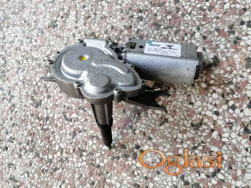 Fiat bravo 2 motor zadnjeg brisaca