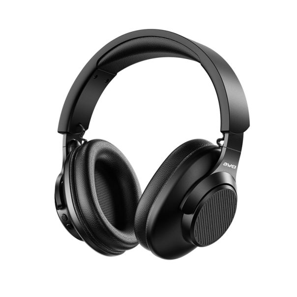 AWEI Bluetooth slušalice A997 Pro, crna