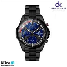 Daniel Klein DK 1.13387-12