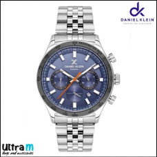 Daniel Klein DK 1.13851-6