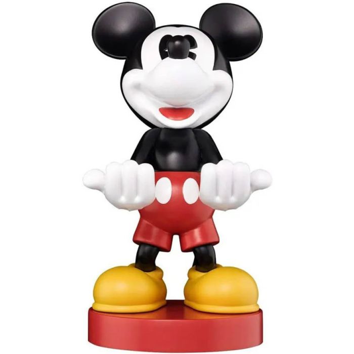 Držač za džojstik Cable Guys Disney - Mickey Mouse