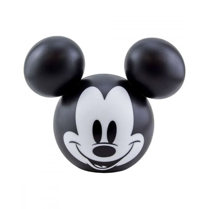 Lampa Paladone Disney - 3D Mickey Mouse Light