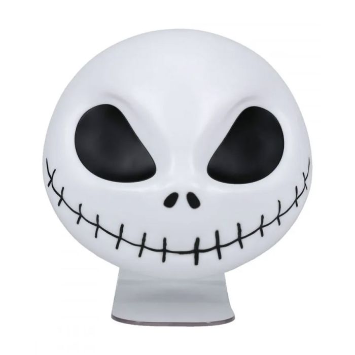 Lampa Paladone The Nightmare Before Christmas - Jack Light