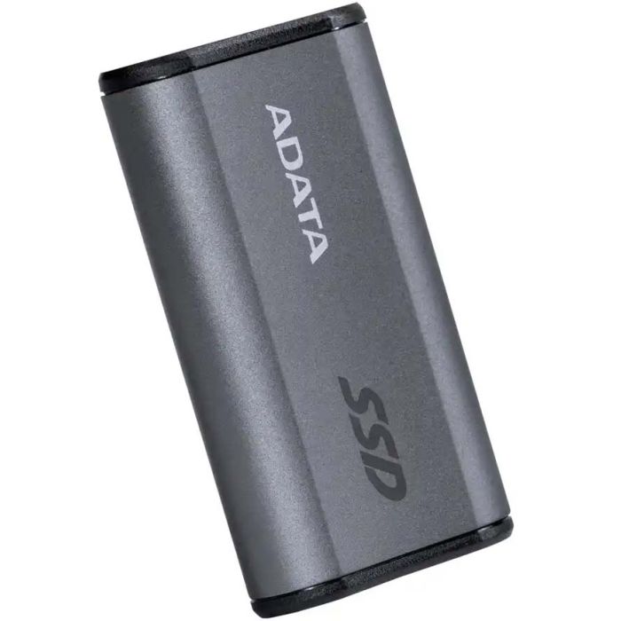 Eksterni SSD ADATA 2TB 2.5 AELI-SE880-2TCGY