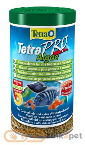 TETRA PRO ALGAE 100 ML