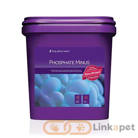 Phosphate minus 5000ml