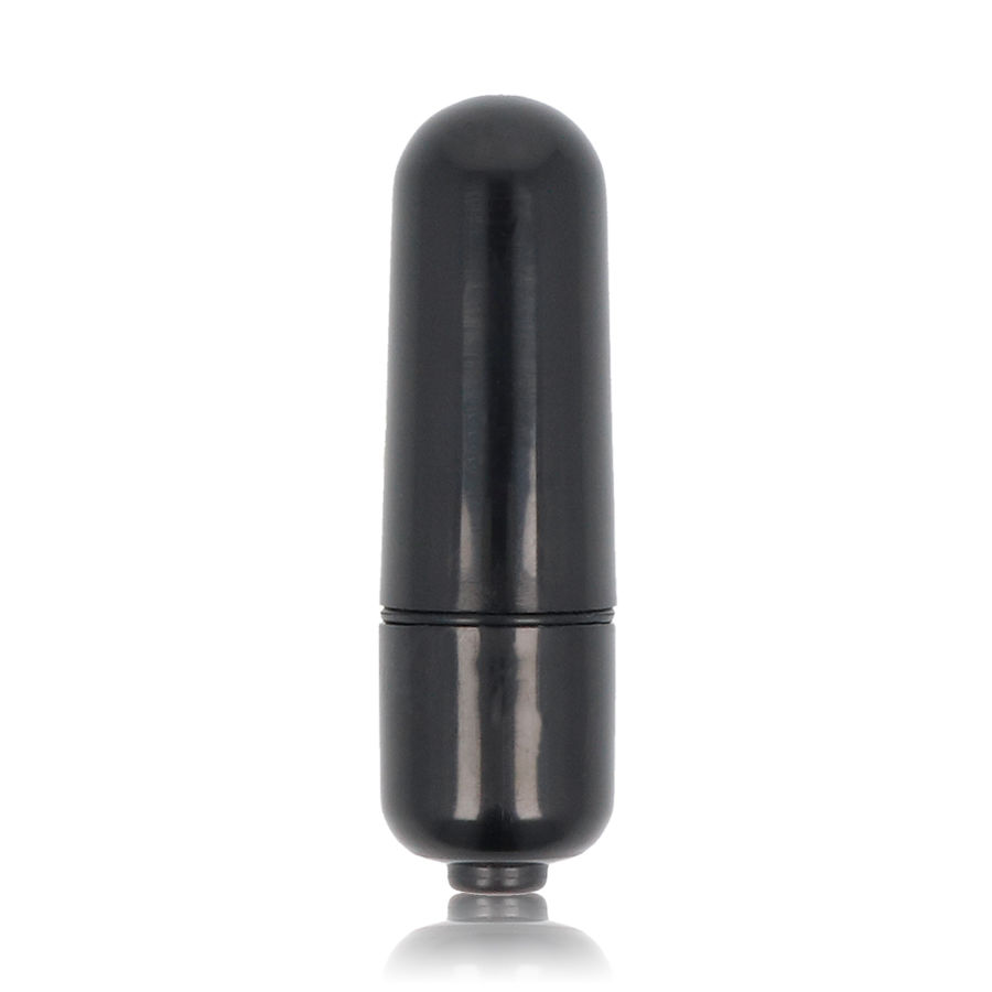 Small bullet black