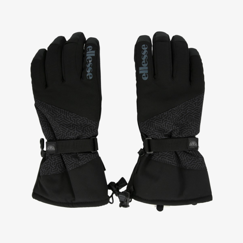 Ellesse 3 IN 1 GLOVES