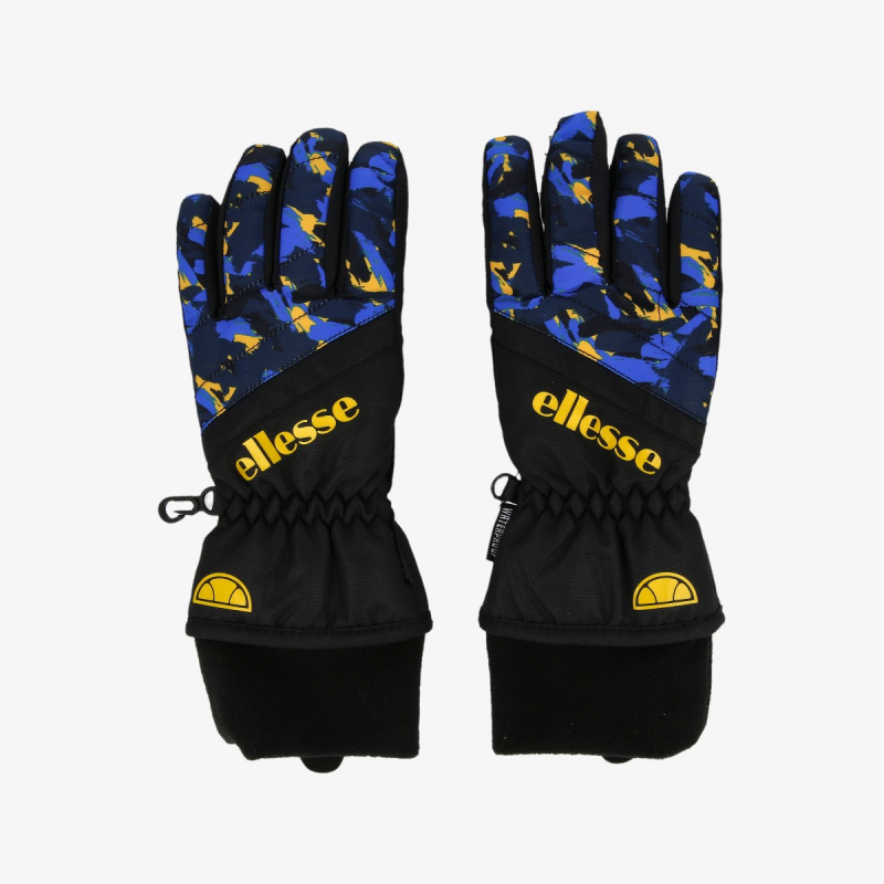 Ellesse JR GLOVES