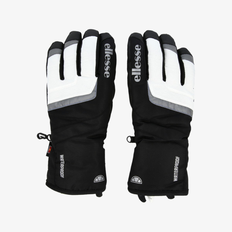 Ellesse PRO GLOVES