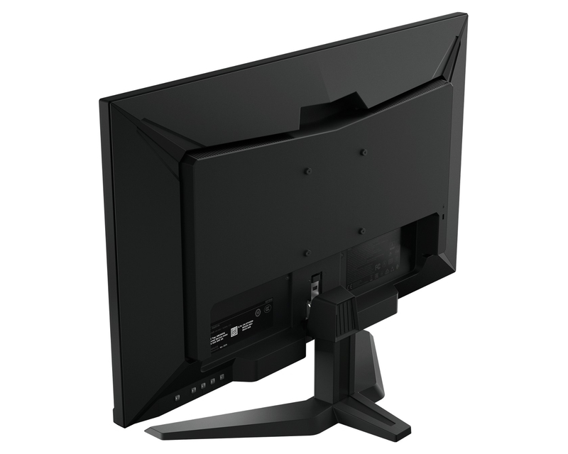 27 inch G2725D QHD 180Hz FreeSync IPS Gaming monitor