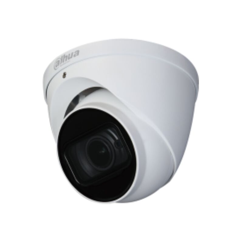 DAHUA HAC-HDW1200T-Z-A-2712-S6 2MP HDCVI IR Eyeball Kamera