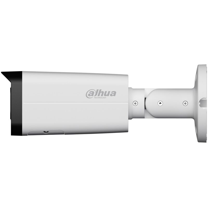 DAHUA IPC-HFW2249T-ZAS-IL 2MP Smart Bullet WizSense Network kamera