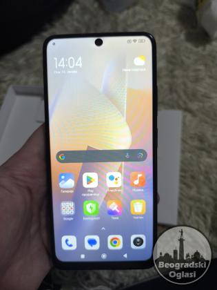 Xiaomi Redmi Note 11 Pro 5g