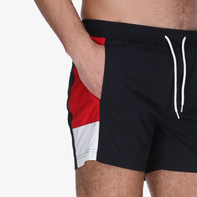 KRONOS Šorc KRONOS MENS SWIM SHORTS