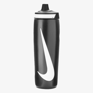 JR NIKE Flašica za vodu Refuel