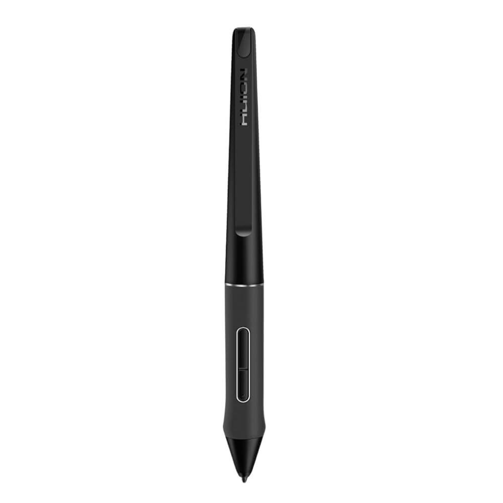 HUION Battery-Free Pen PW517 Olovka za grafičku tablu