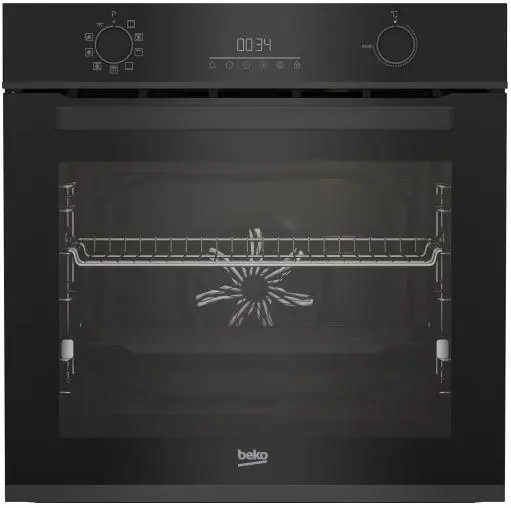 BEKO Rerna bbim13300dkpse-1