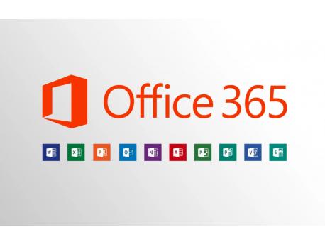 MICROSOFT CSPNC 365 Business Standard,CFQ7TTC0LDPB:0001