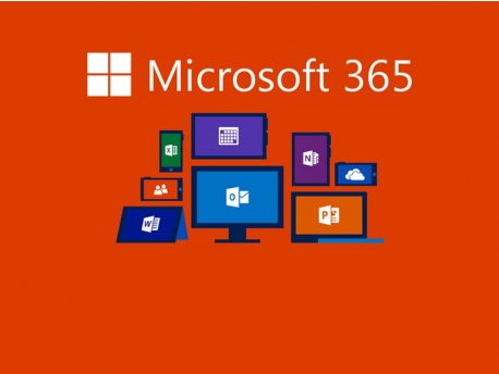 MICROSOFT CSPNC Microsoft 365 Apps for business CFQ7TTC0LH1G:0001