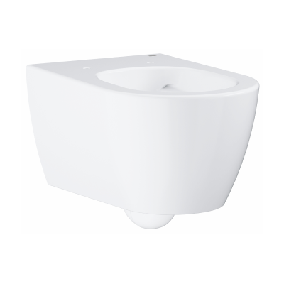 Grohe Essence rimless wc šolja konzolna 3957100H