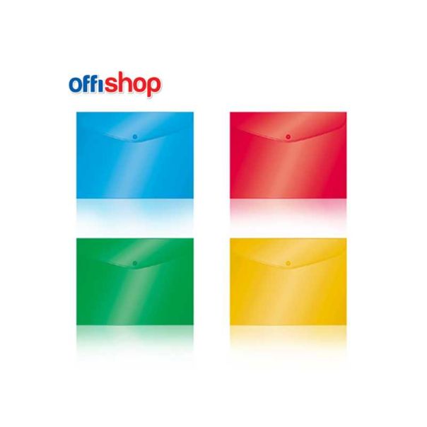 OFFISHOP Fascikla koverta A5 OF114