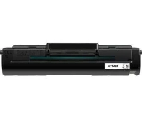 Toner Retech HP 136X W1360X