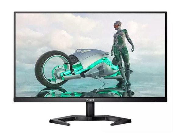 Monitor 27 Philips 27M1N3200ZS00 FHD IPS 165Hz