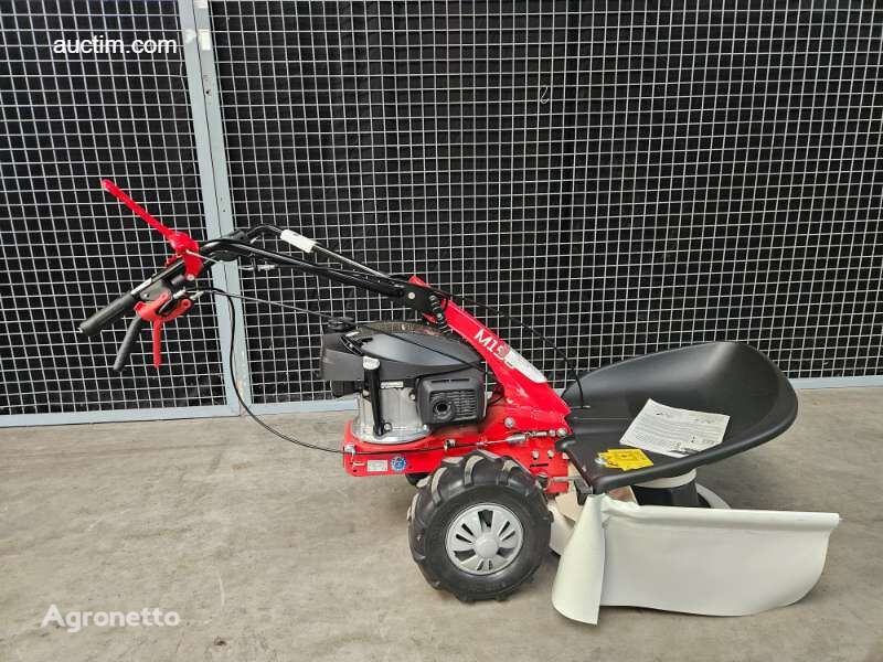 Prodaje se Husqvarna m150 kosilicu za travu na aukciji