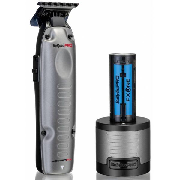 BABYLISS PRO TRIMER LOPRO FXONE