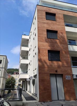 Apartman Verano Vrnjačka Banja