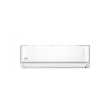 VIVAX ACP-12CH35AEGI + R32 INVERTER