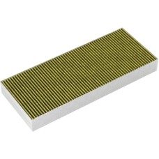 BOSCH DWZ1IX1B6 CleanAir filter za domino aspiratore