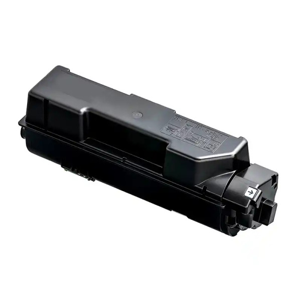 Toner Retech Kyocera TK-1160