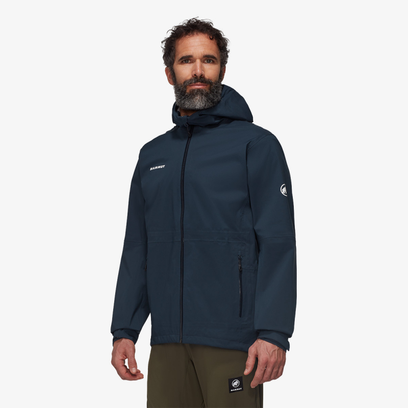 Mammut Linard Guide