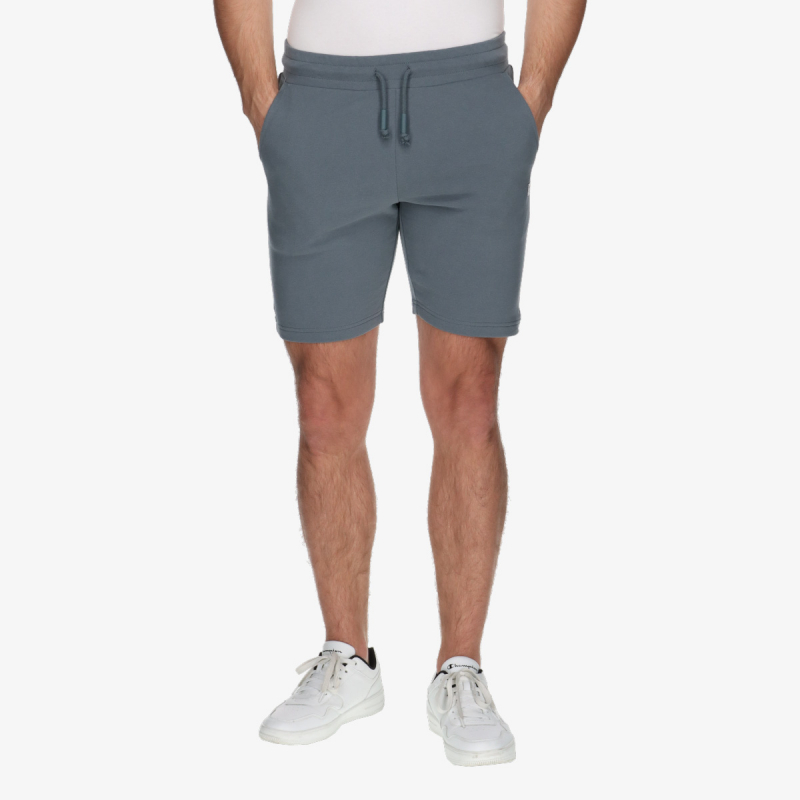 Ellesse MENS SHORTS