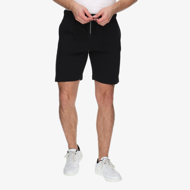 Ellesse MENS SHORTS