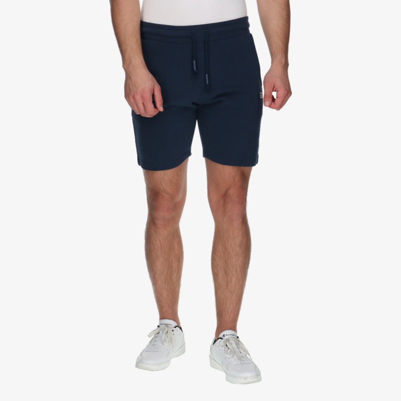 Ellesse MENS SHORTS