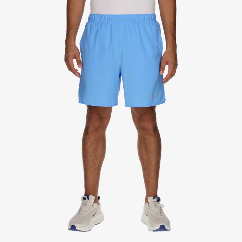 Nike Dri-FIT Challenger