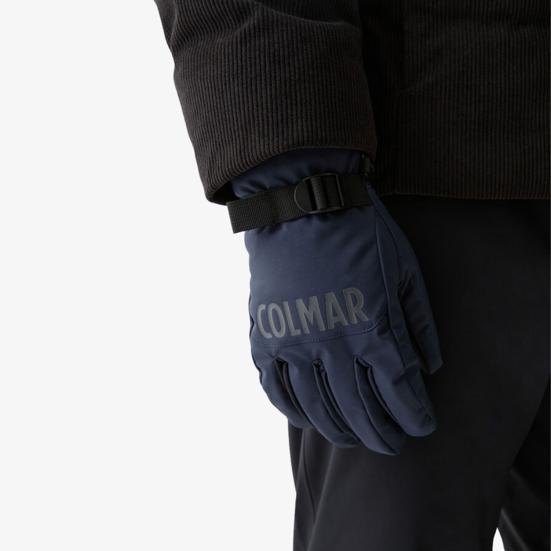 Colmar Mens