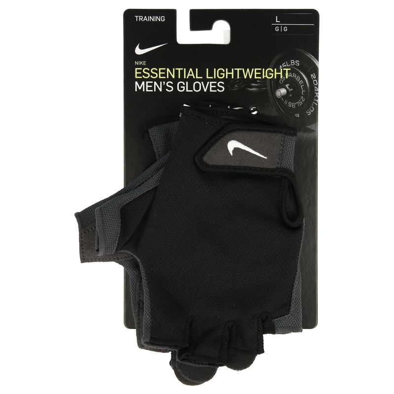 Nike Essential