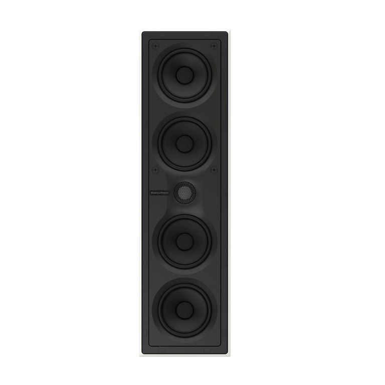 Bowers & Wilkins CWM 7.4 S2