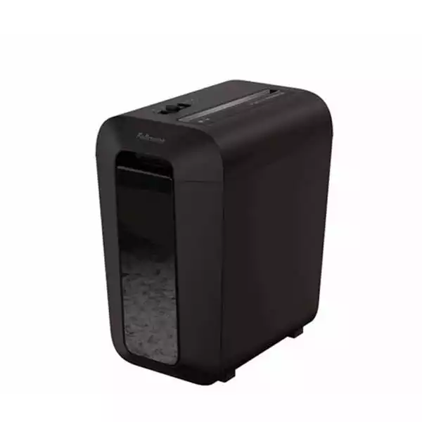 UNIŠTAVAČ DOKUMENATA FELLOWES LX-25 M
